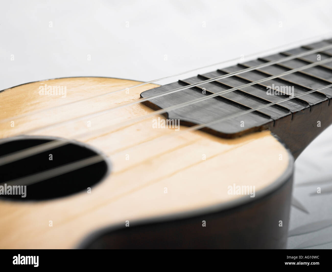 Ukelele hi-res stock photography and images - Alamy