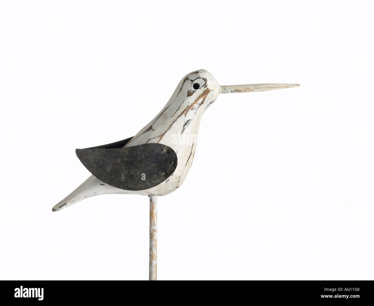 Carved long Cut Out Stock Images & Pictures - Alamy