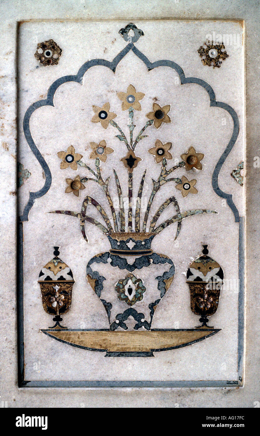 Intricate inlay work hi-res stock photography and images - Alamy