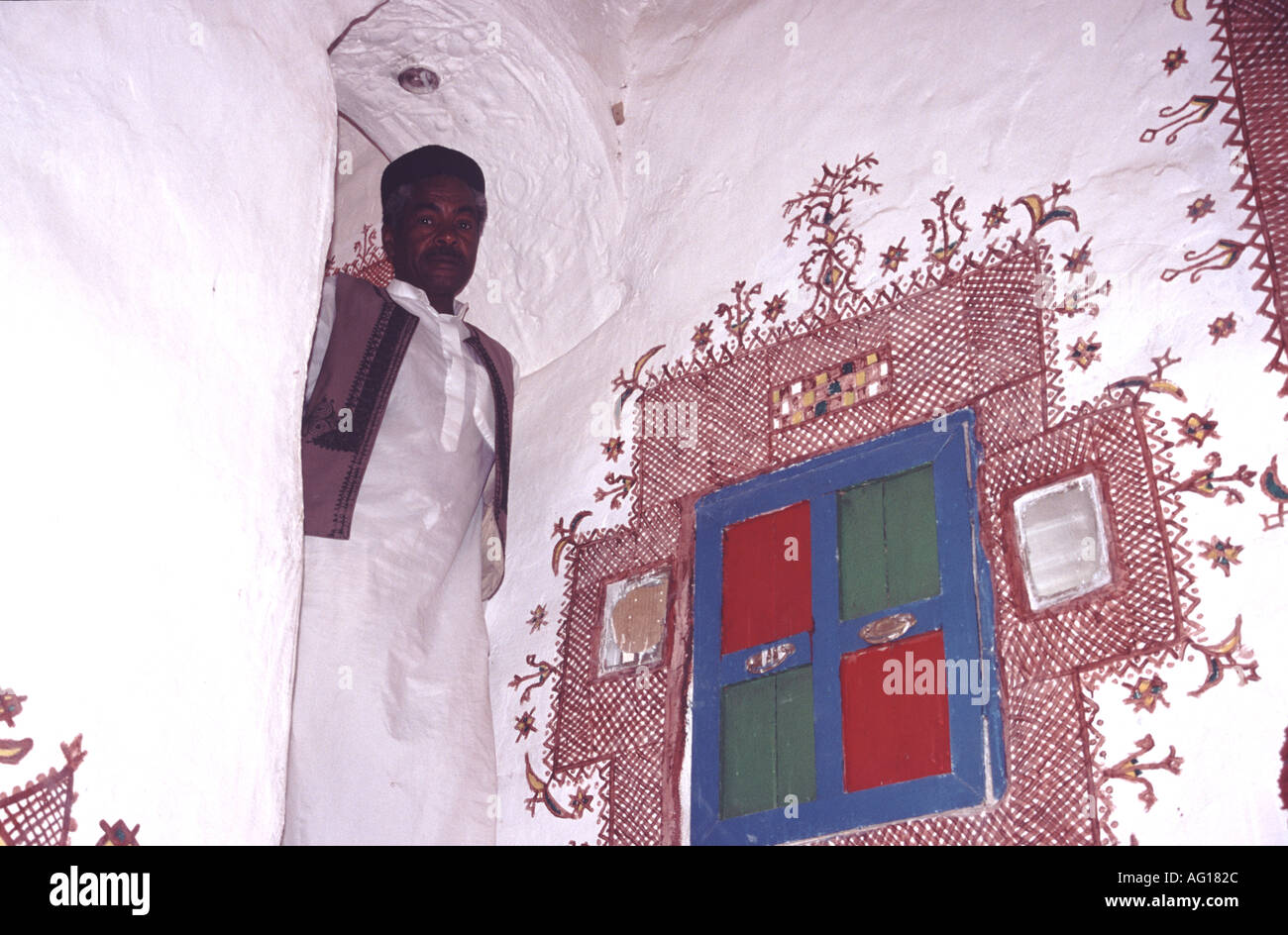 Hictorical hi-res stock photography and images - Alamy