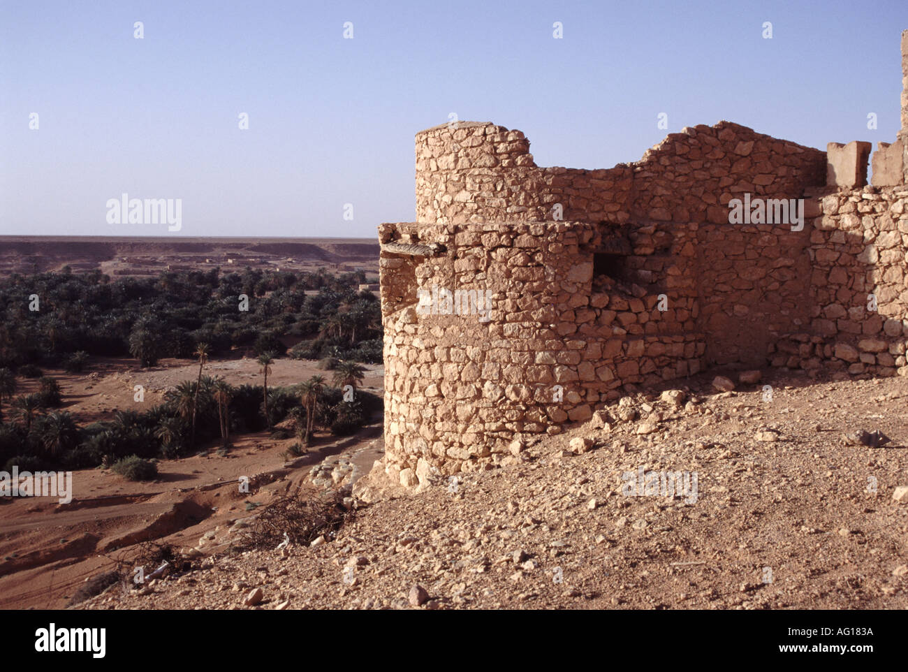 Historischen ort hi-res stock photography and images - Alamy