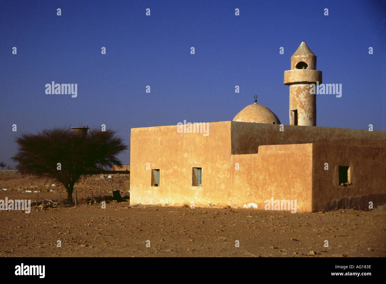 Alte moschee hi-res stock photography and images - Alamy