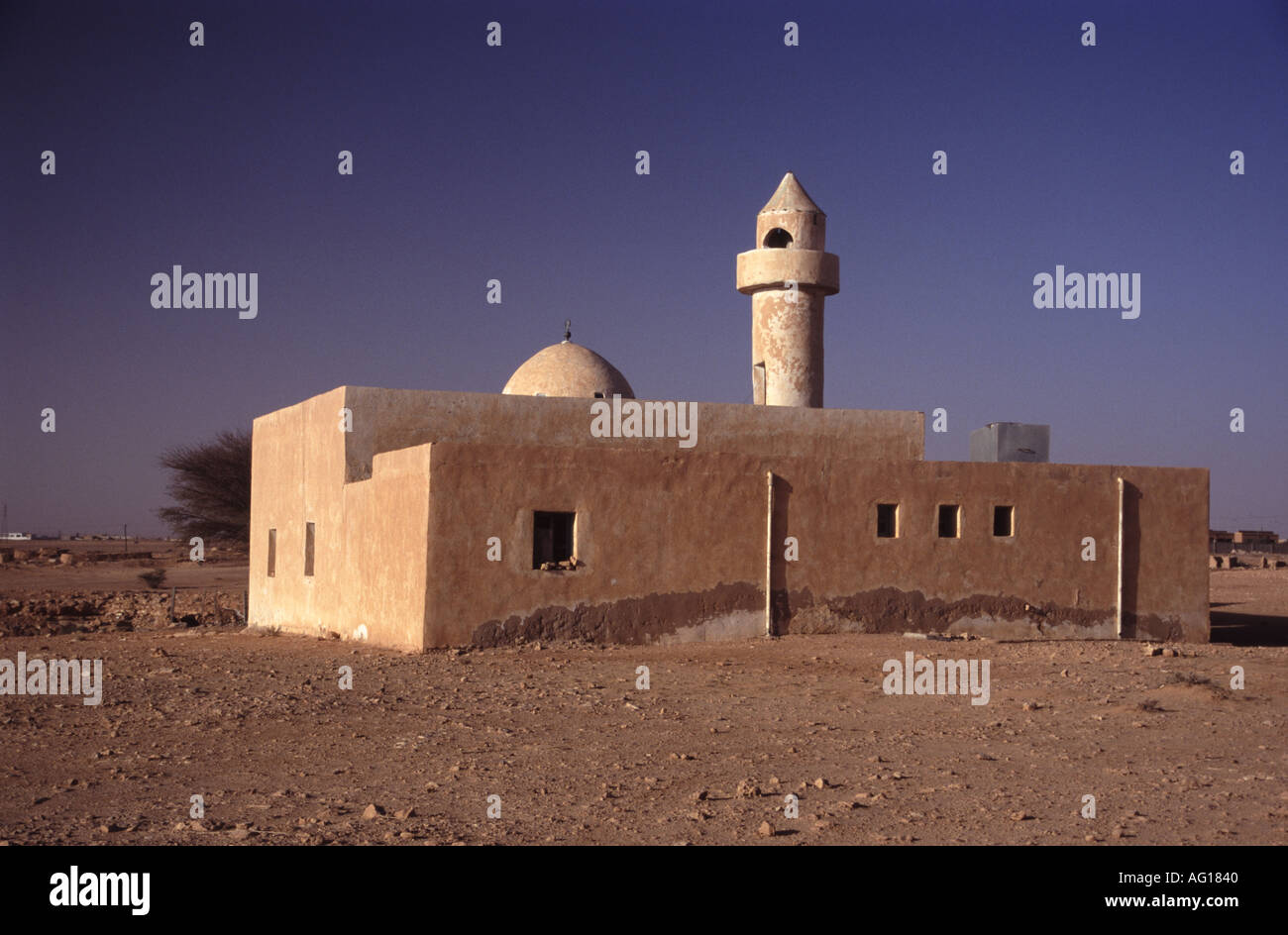 Alte moschee hi-res stock photography and images - Alamy
