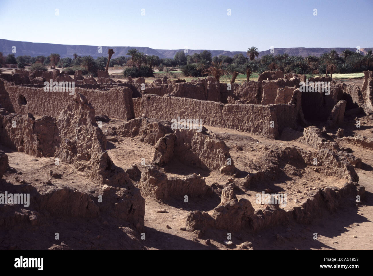 Garama hi-res stock photography and images - Alamy