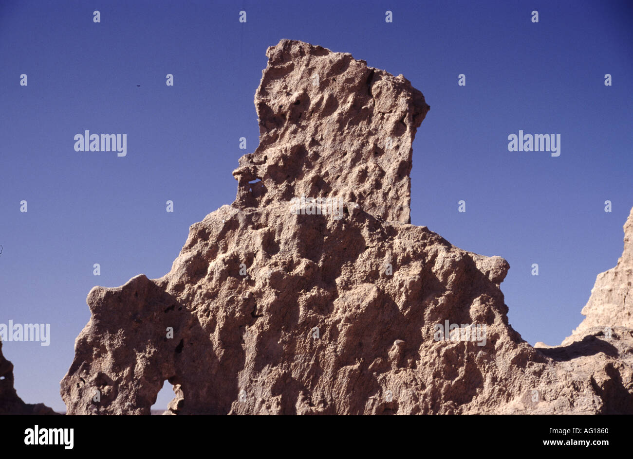 Garama (libya) hi-res stock photography and images - Alamy