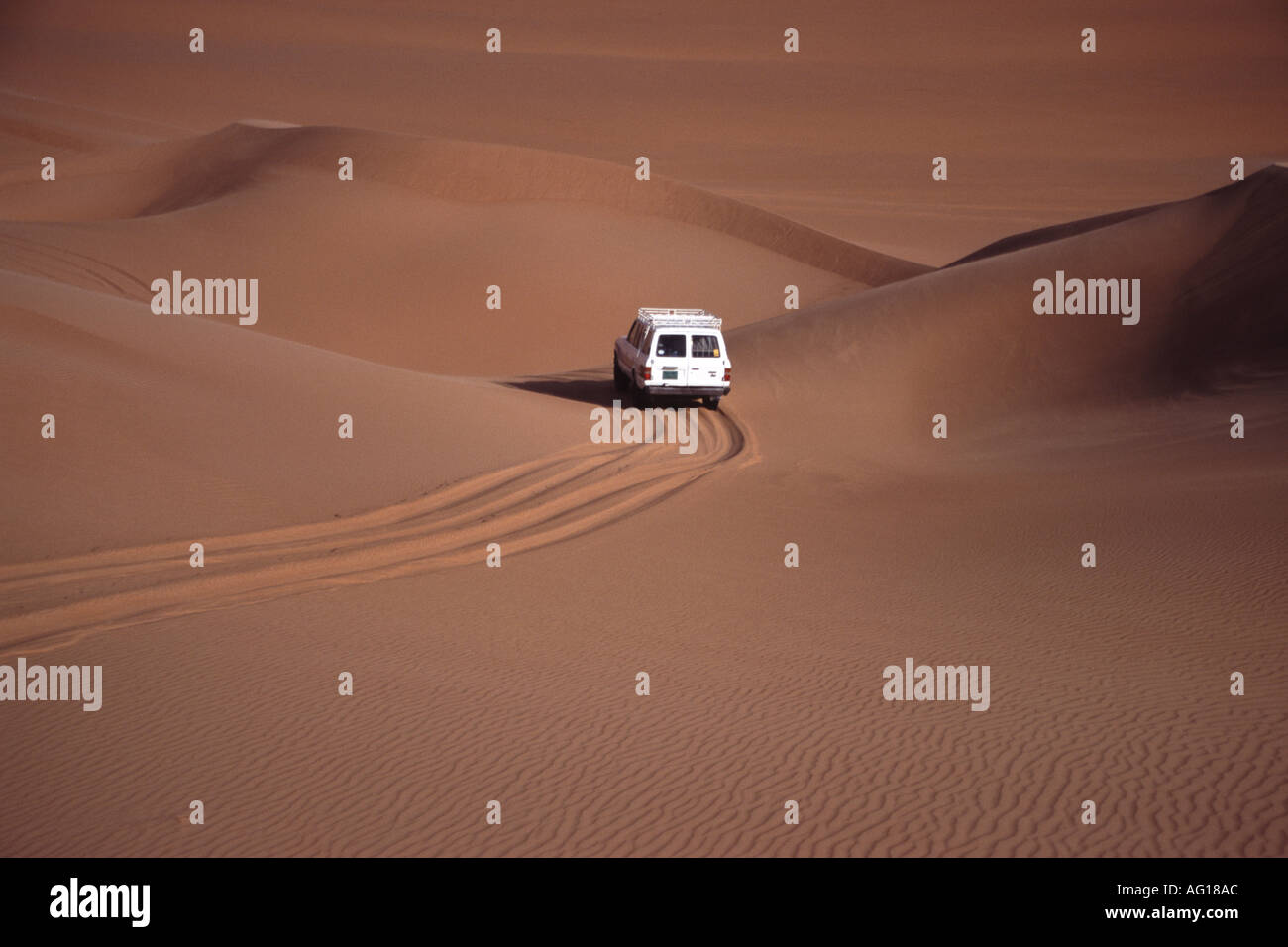 Libya Akakus Mountains High Resolution Stock Photography and Images - Alamy