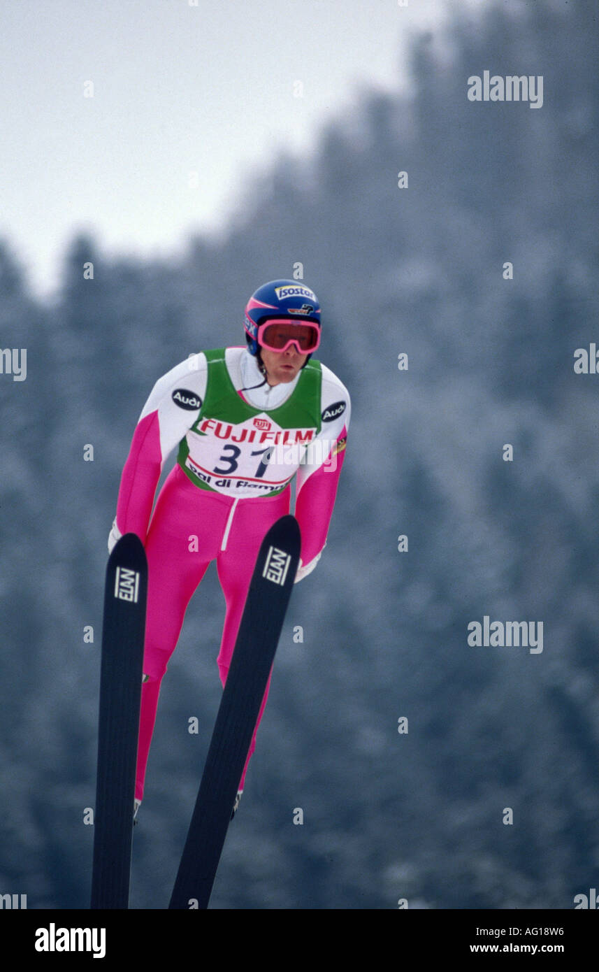 Dieter thoma hi-res stock photography and images - Alamy