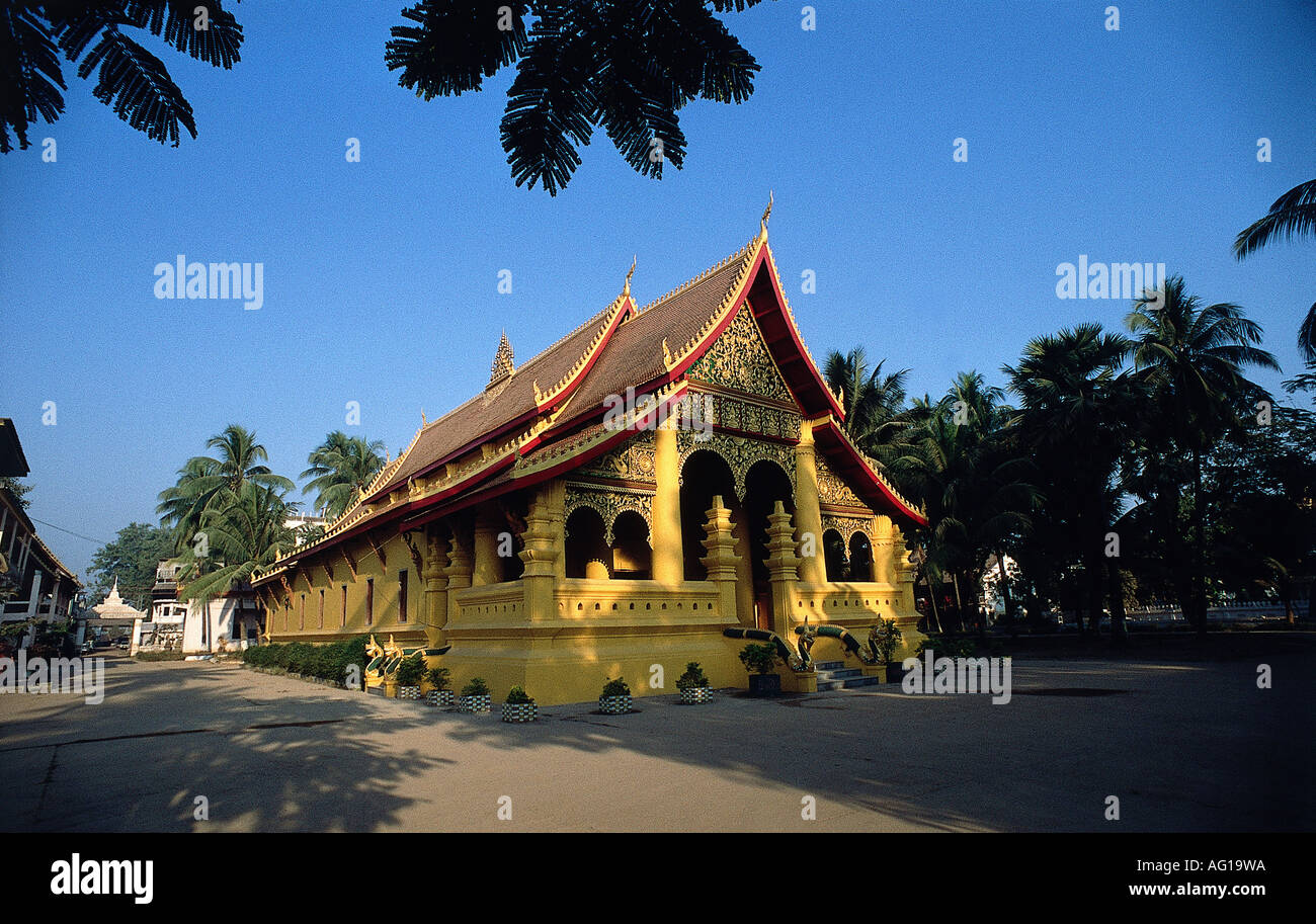 Ong exterior hi-res stock photography and images - Alamy