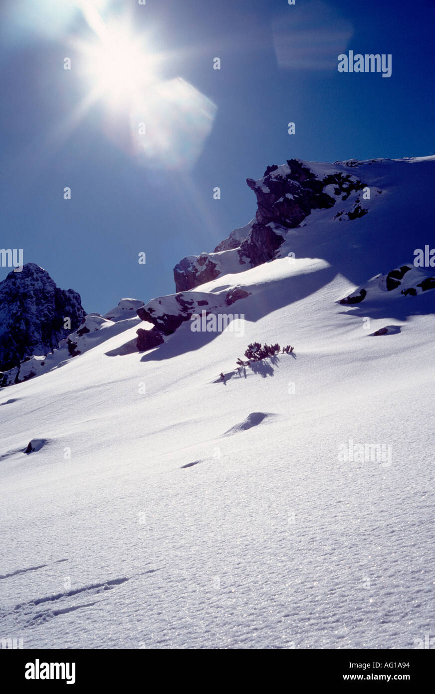 Blinding Stones High Resolution Stock Photography and Images - Alamy