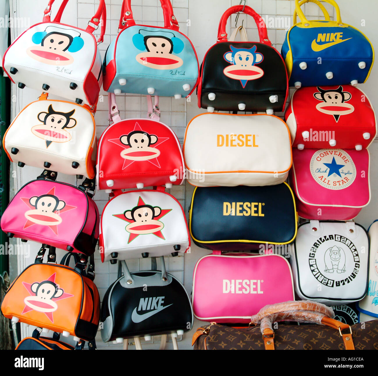 Frank converse hi-res stock photography and images - Alamy