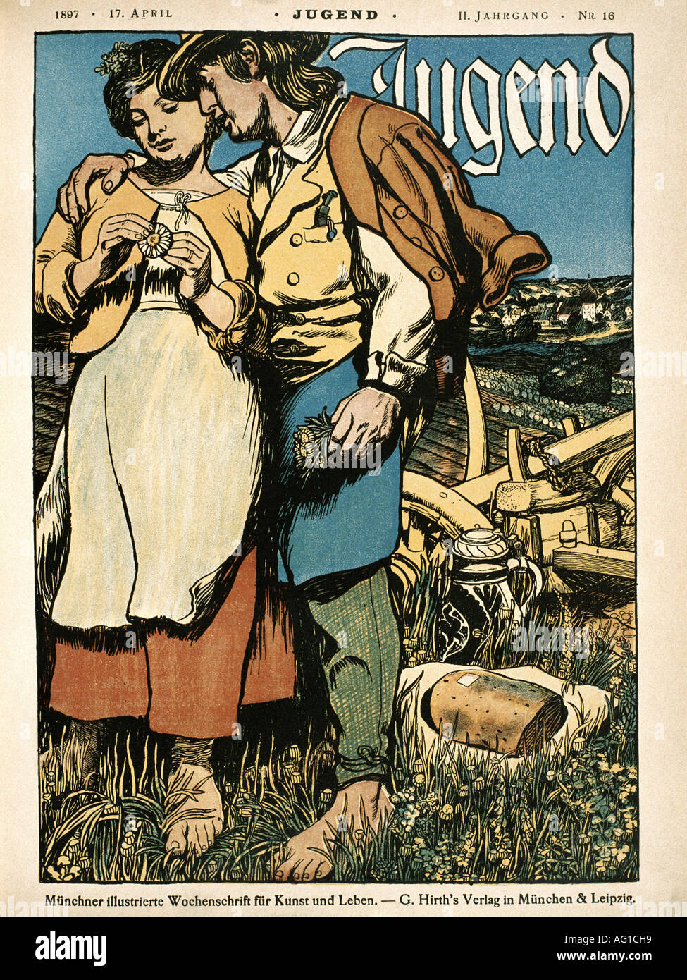 1897 number hi-res stock photography and images - Alamy