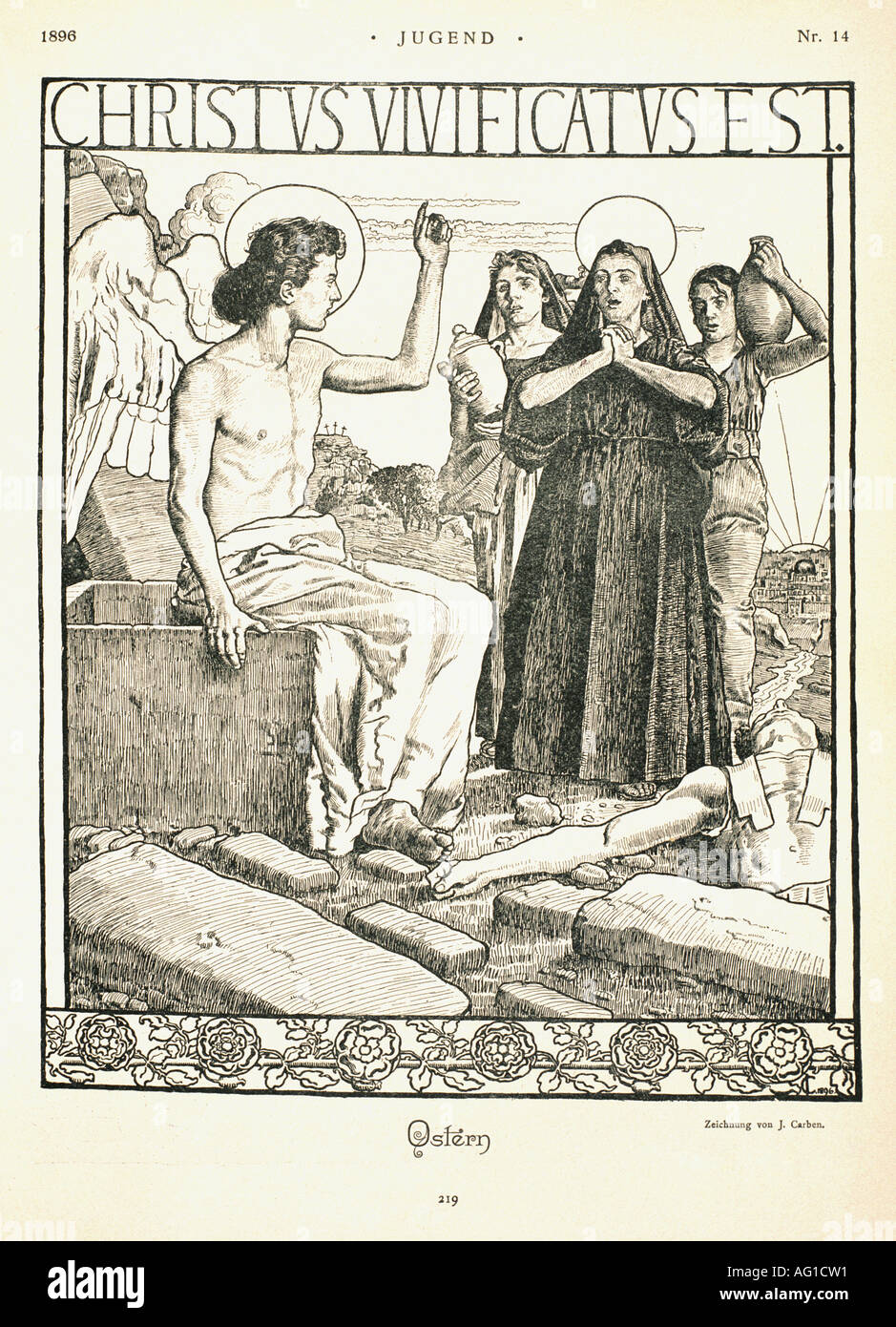 Number 14 j hi-res stock photography and images - Alamy