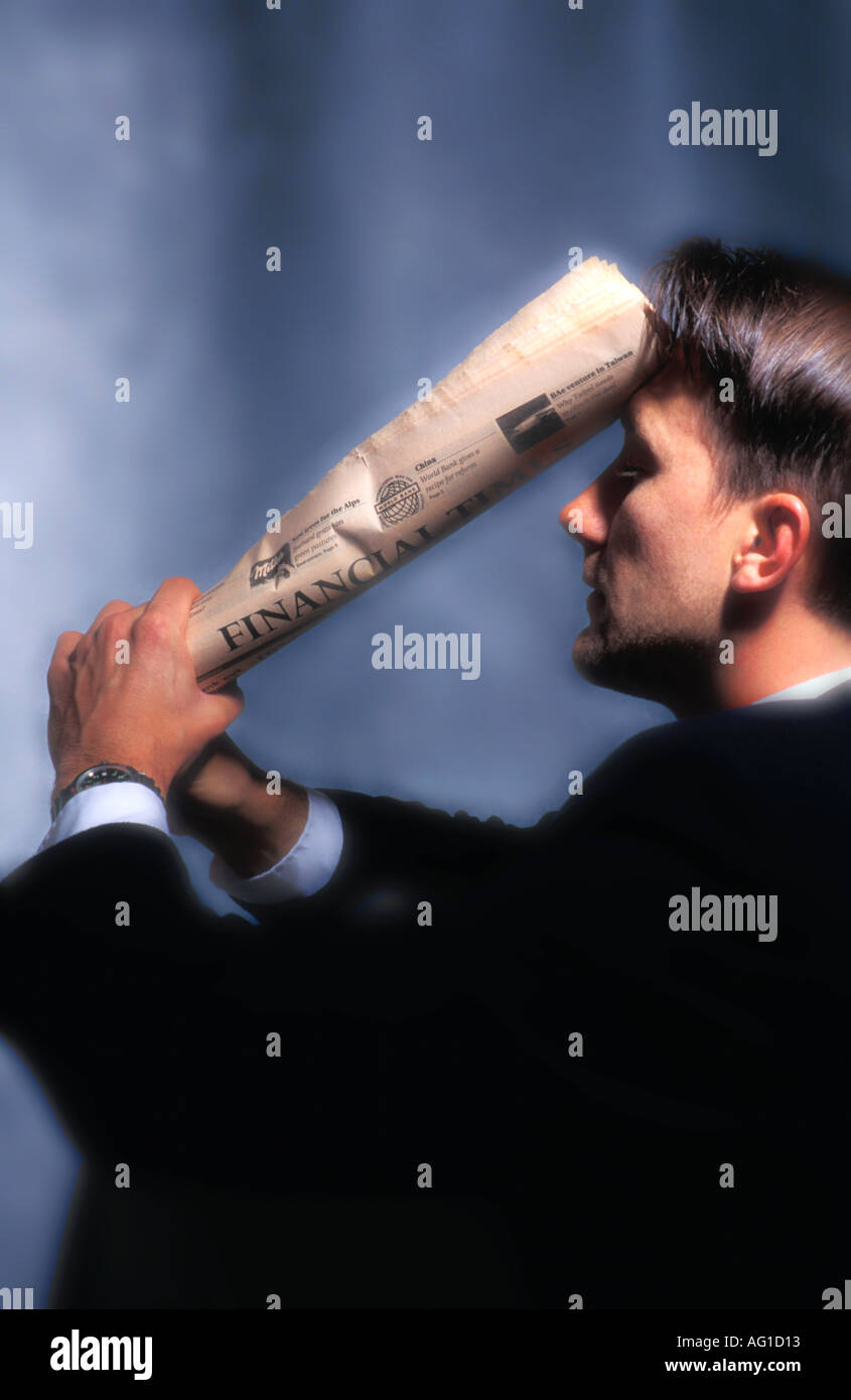 Age 27 years male hi-res stock photography and images - Alamy