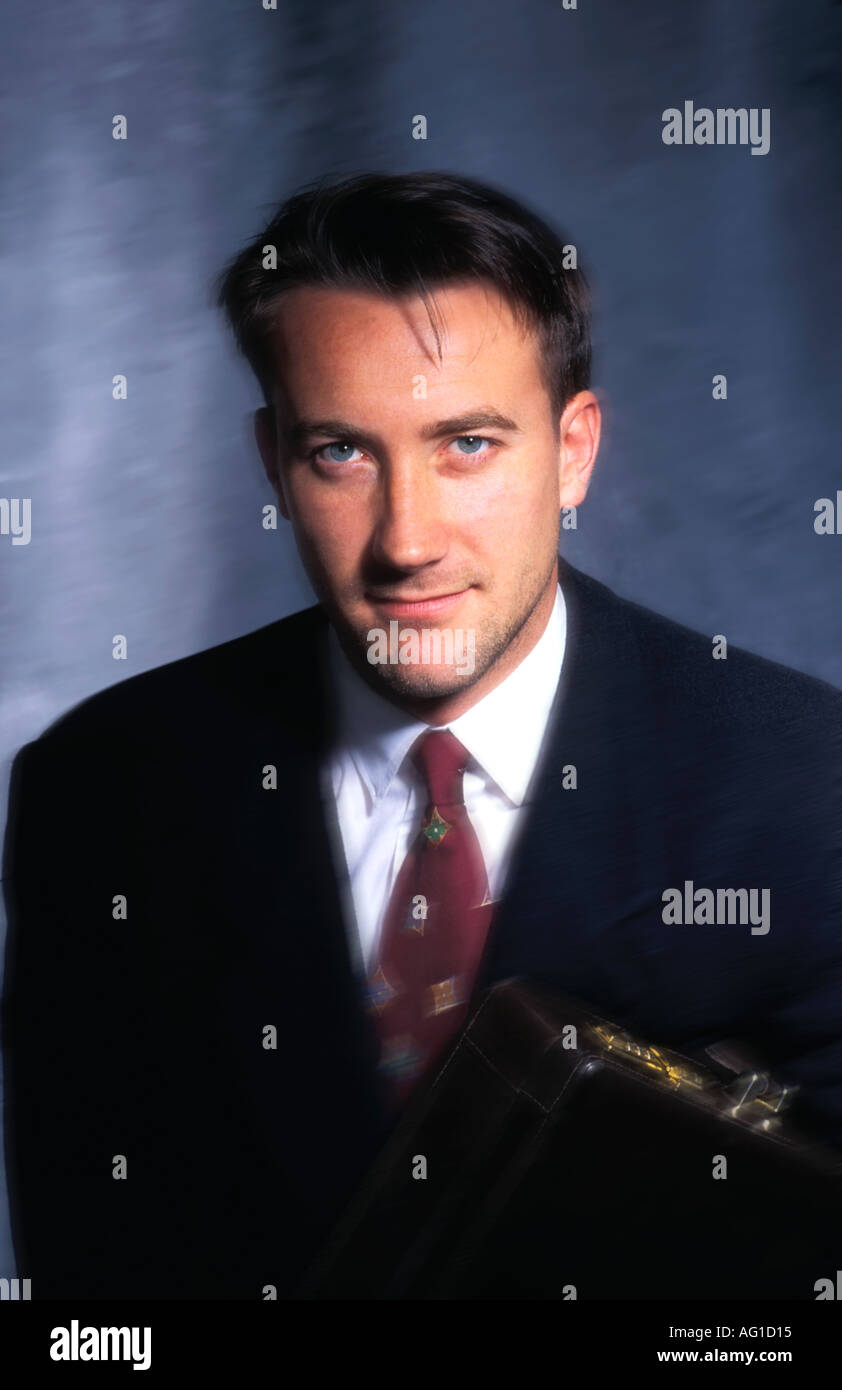 Age 27 years male hi-res stock photography and images - Alamy