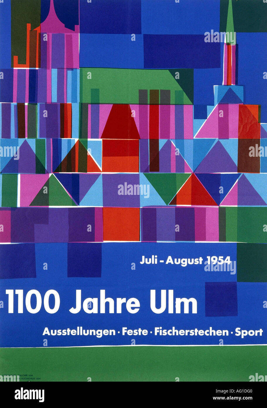 Otl design hi-res stock photography and images - Alamy