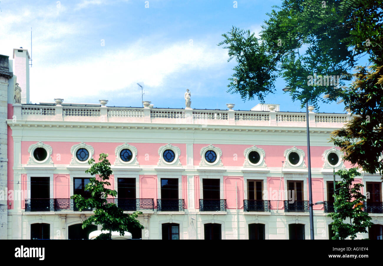 Matelo hi-res stock photography and images - Alamy