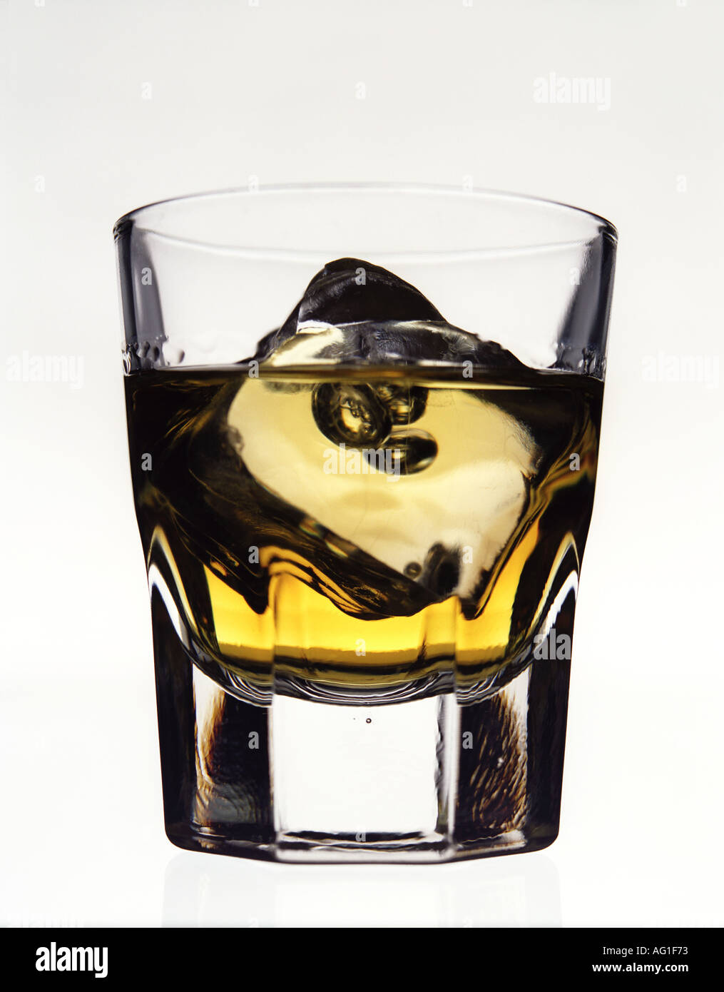 whiskey glass Alcohol Alcoholic Beverage Spirit Liqueur Liquid Liquor ...