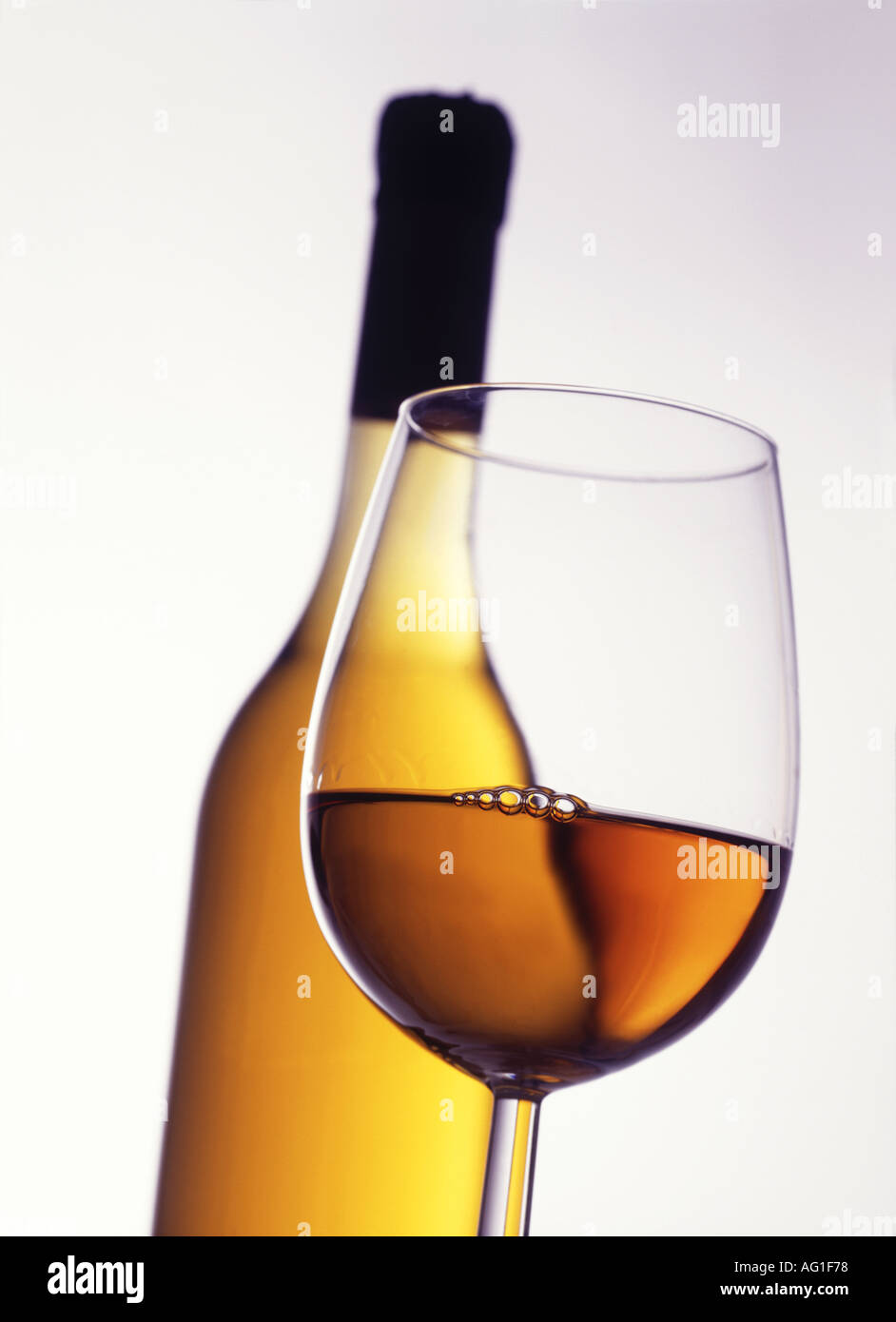 wine glass Alcohol Alcoholic Beverage Spirit Liqueur Liquid Liquor ...