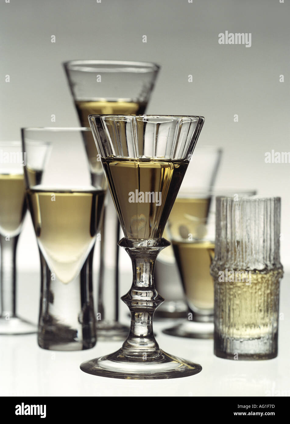 glass glasses Alcohol Alcoholic Beverage Spirit Liqueur Liquid Liquor ...