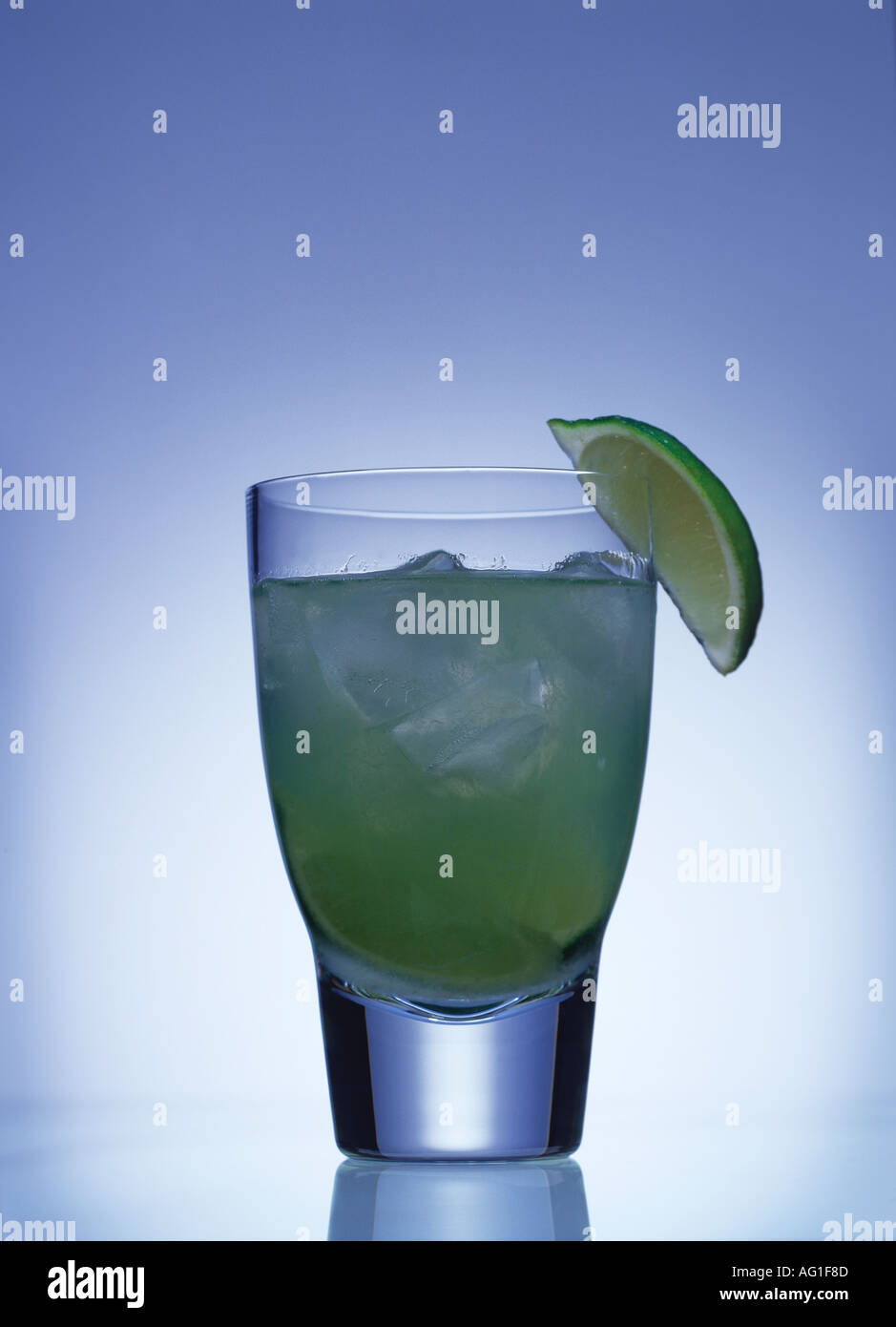 glass lime Alcohol Alcoholic Beverage Spirit Liqueur Liquid Liquor ...