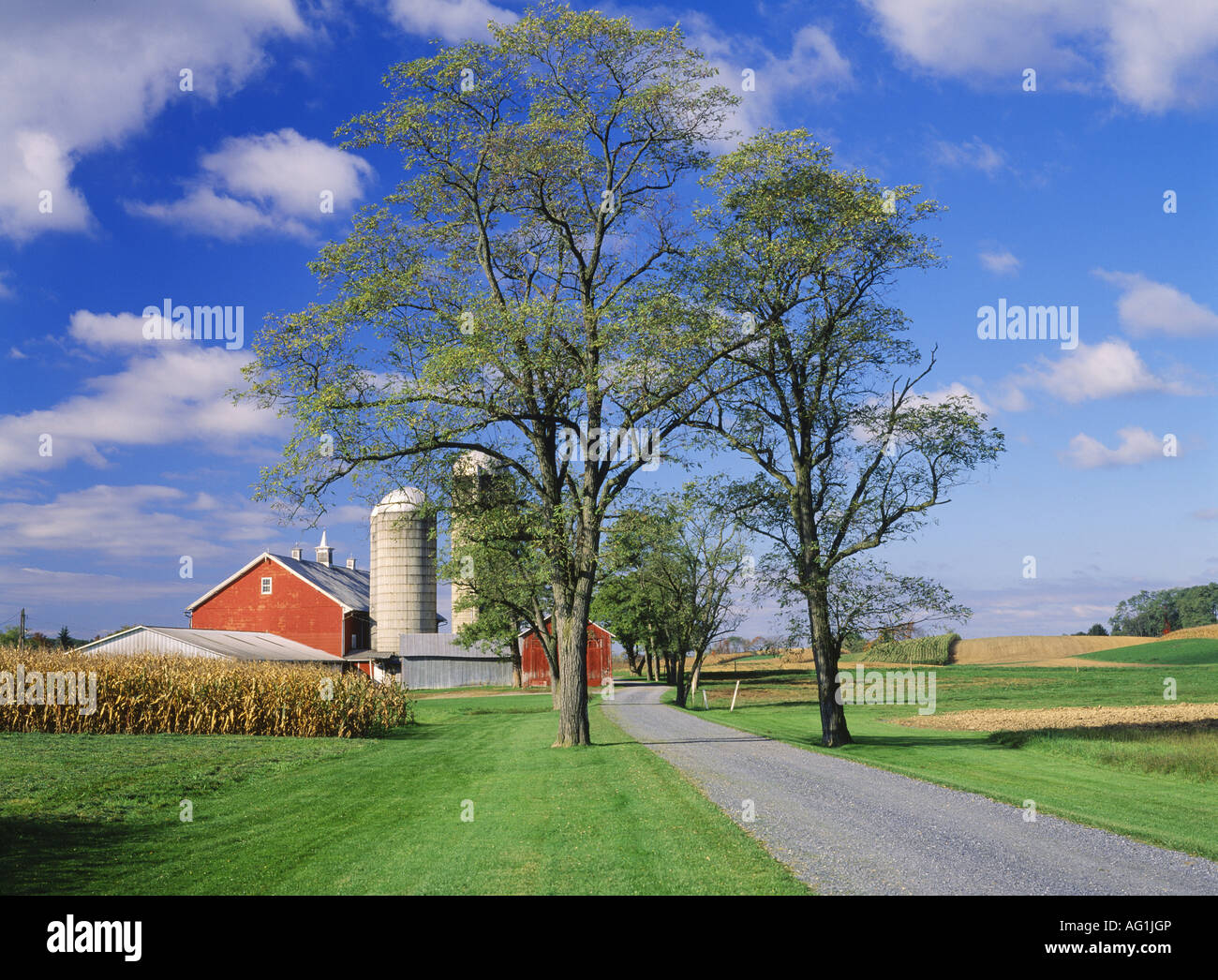 Lebanon county hi-res stock photography and images - Alamy