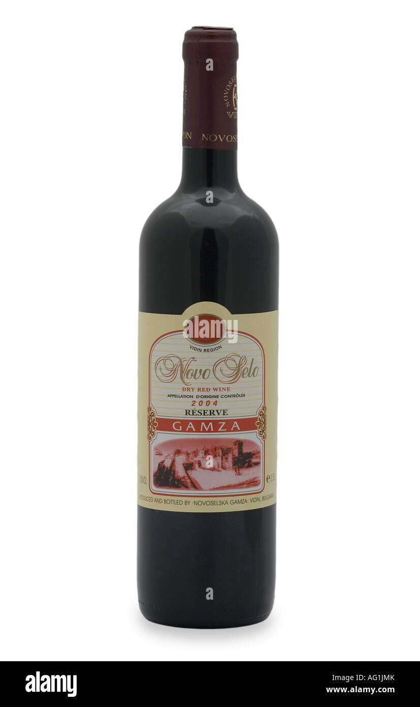 Gamza hi-res stock photography and images - Alamy