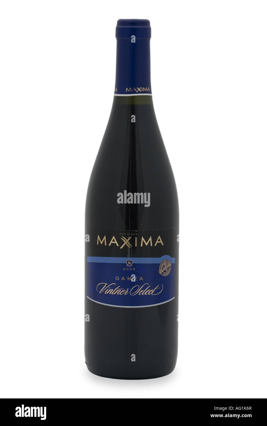 Gamza hi-res stock photography and images - Alamy