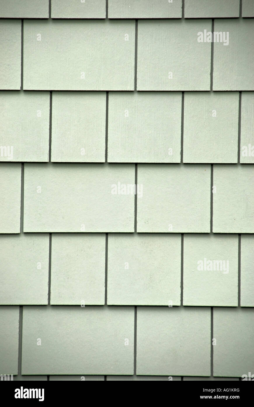 tiles up close Stock Photo - Alamy