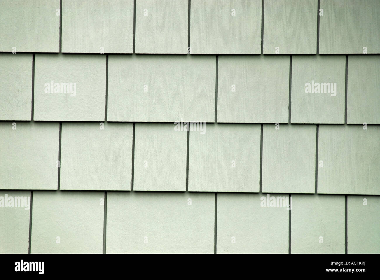 tiles up close Stock Photo - Alamy