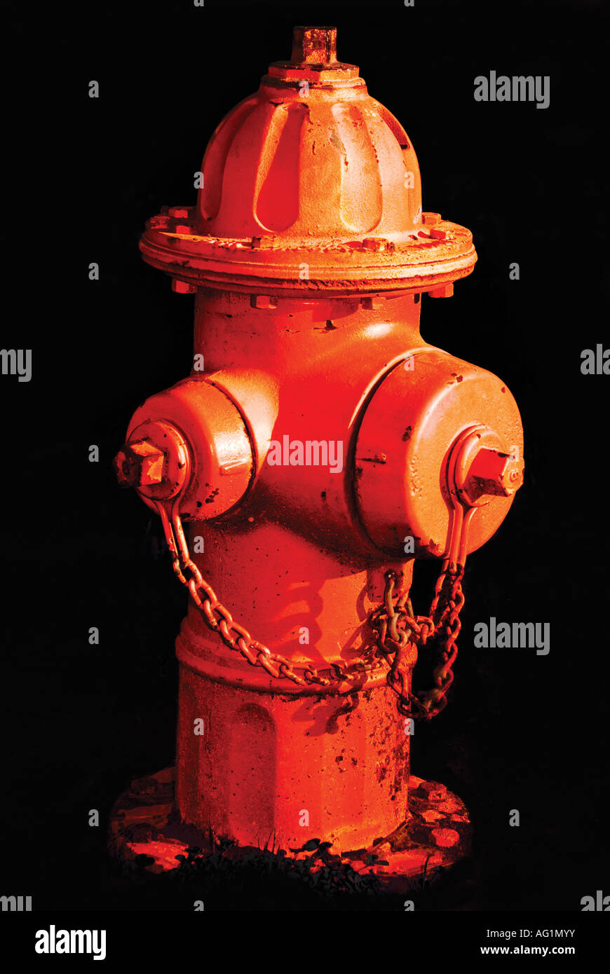 Fire protection symbolism hi-res stock photography and images - Alamy