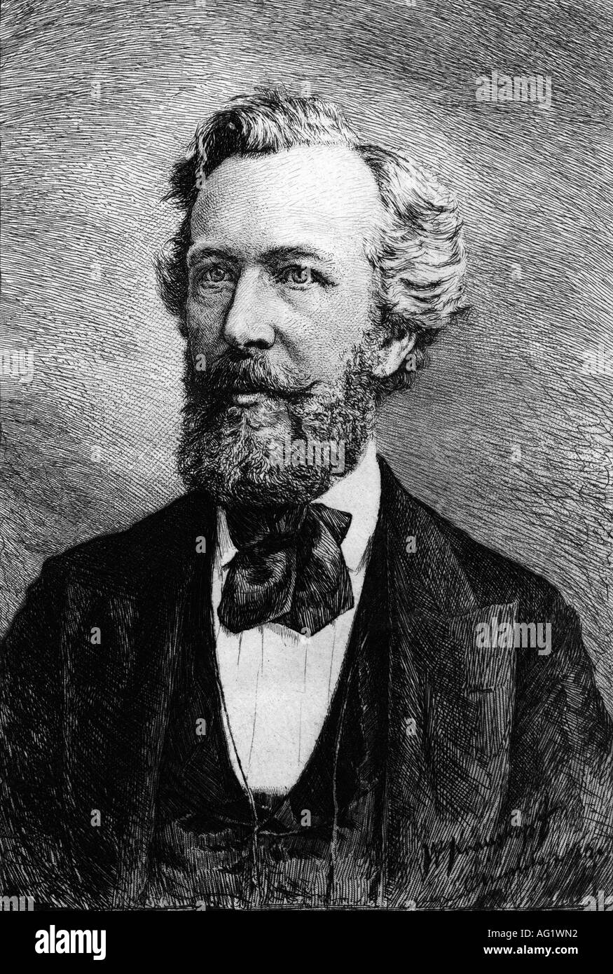 Haekel Black and White Stock Photos & Images - Alamy