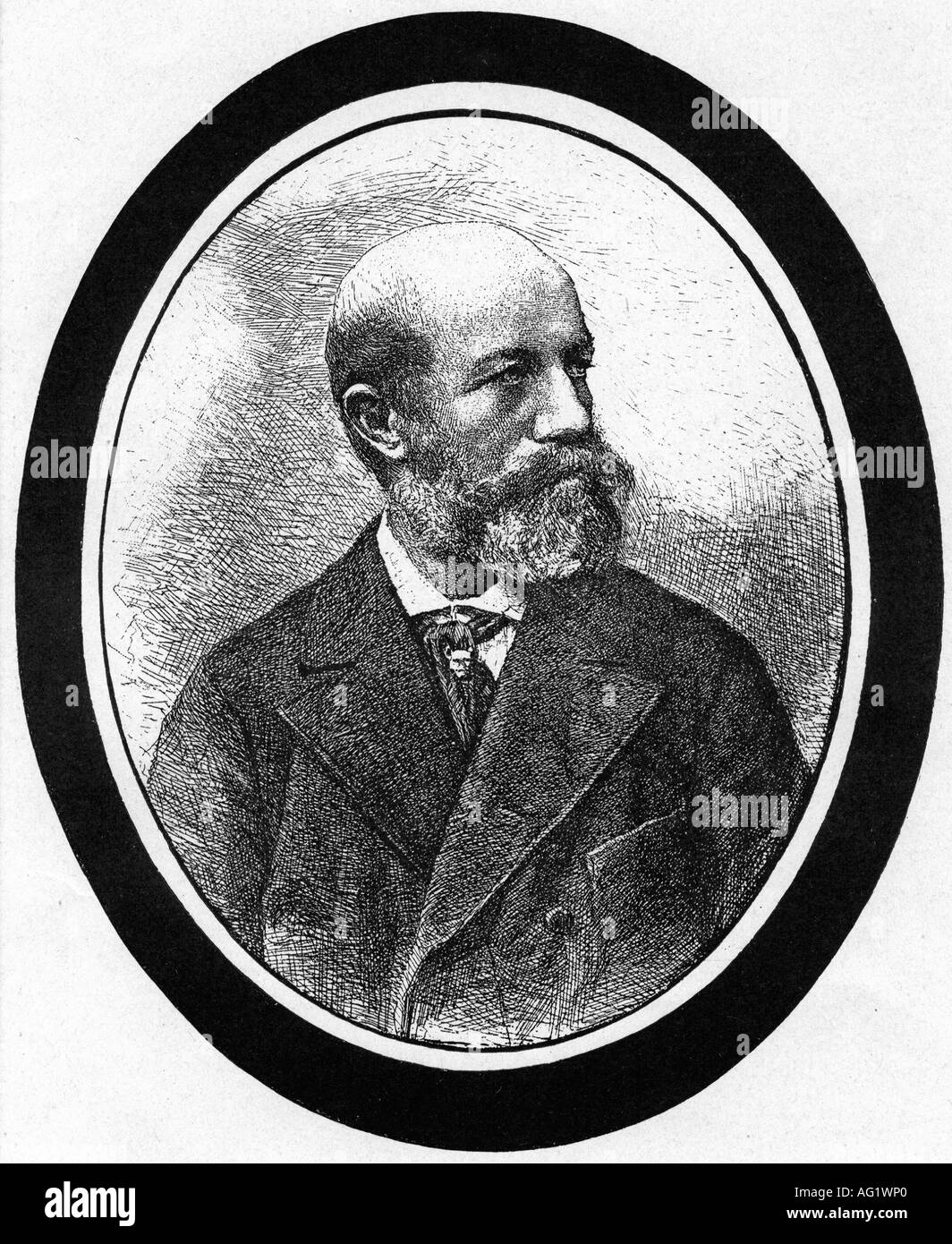 Jokai Mor High Resolution Stock Photography and Images - Alamy