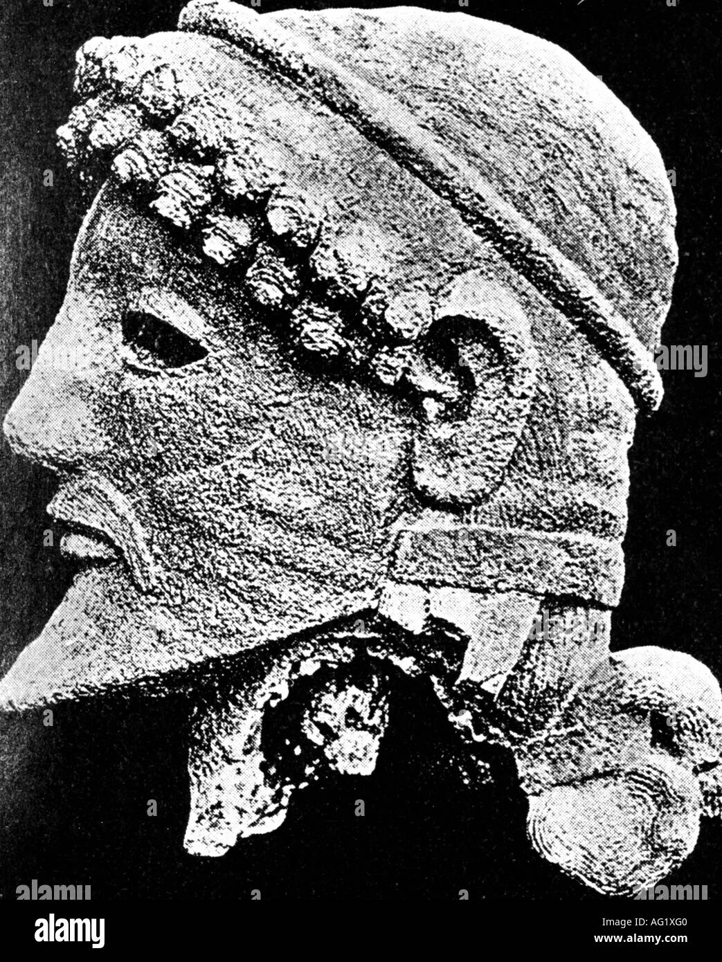 Zeus (latin Jupiter), greek "divine king", leader of gods, god of sky ...