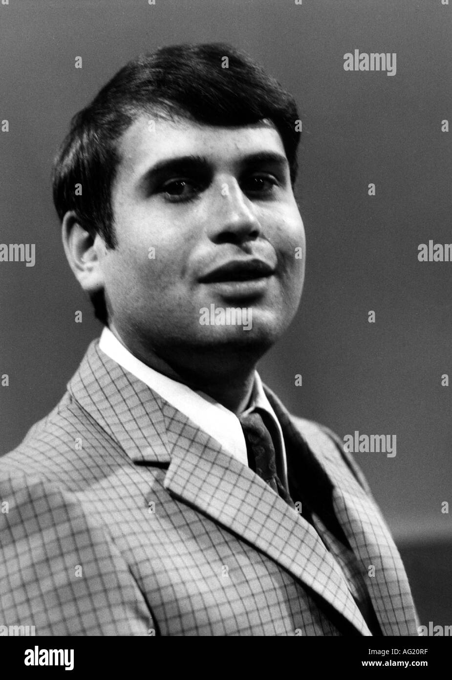 Drafi hi-res stock photography and images - Alamy