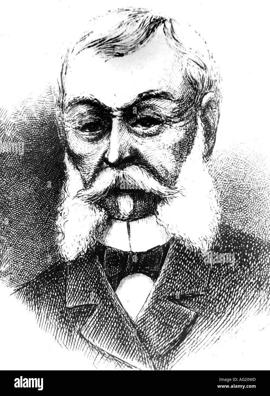 James de rothschild hi-res stock photography and images - Alamy