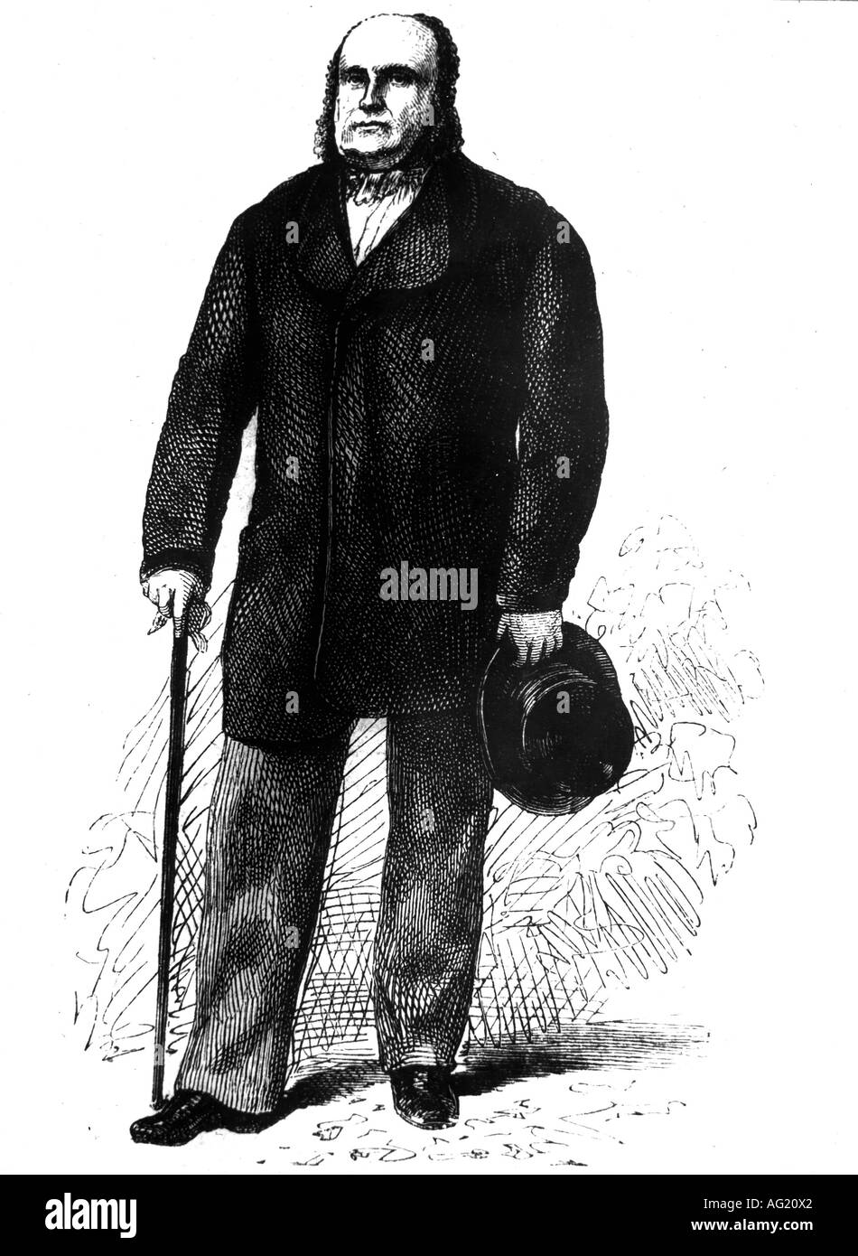 Mayer rothschild hi-res stock photography and images - Alamy