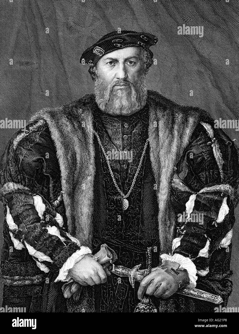 Reformation Henry Viii Stock Photos & Reformation Henry Viii Stock ...