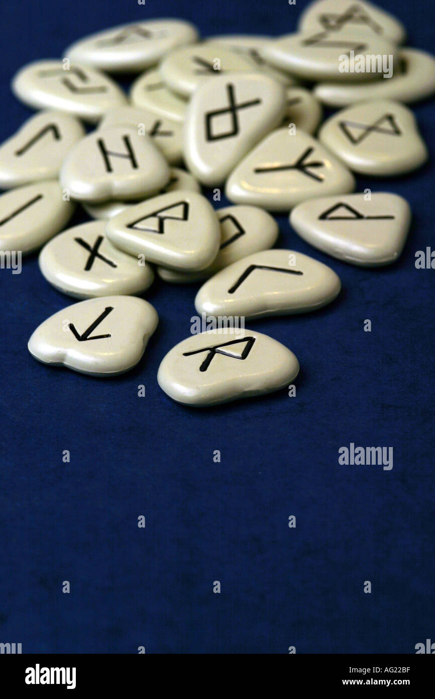 Prrediction hi-res stock photography and images - Alamy