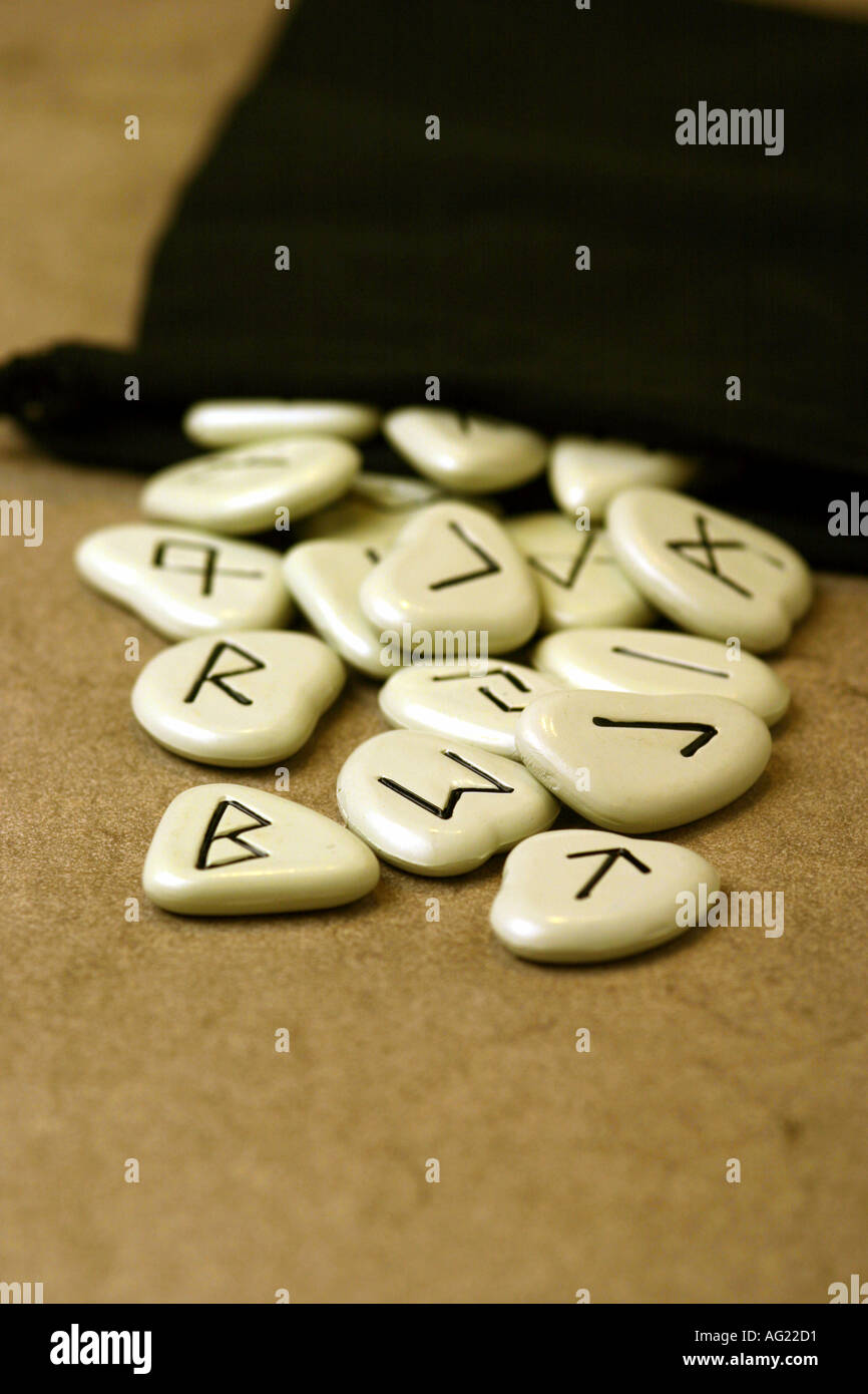 Runi hi-res stock photography and images - Alamy