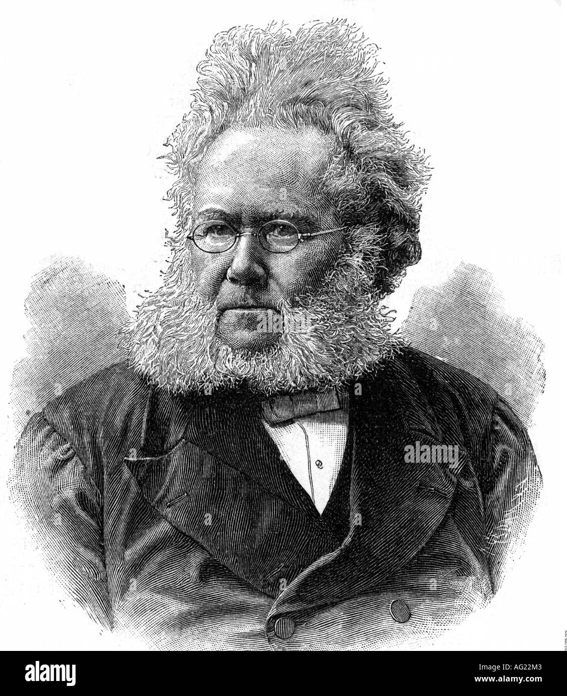 Scandinavian author hi-res stock photography and images - Alamy