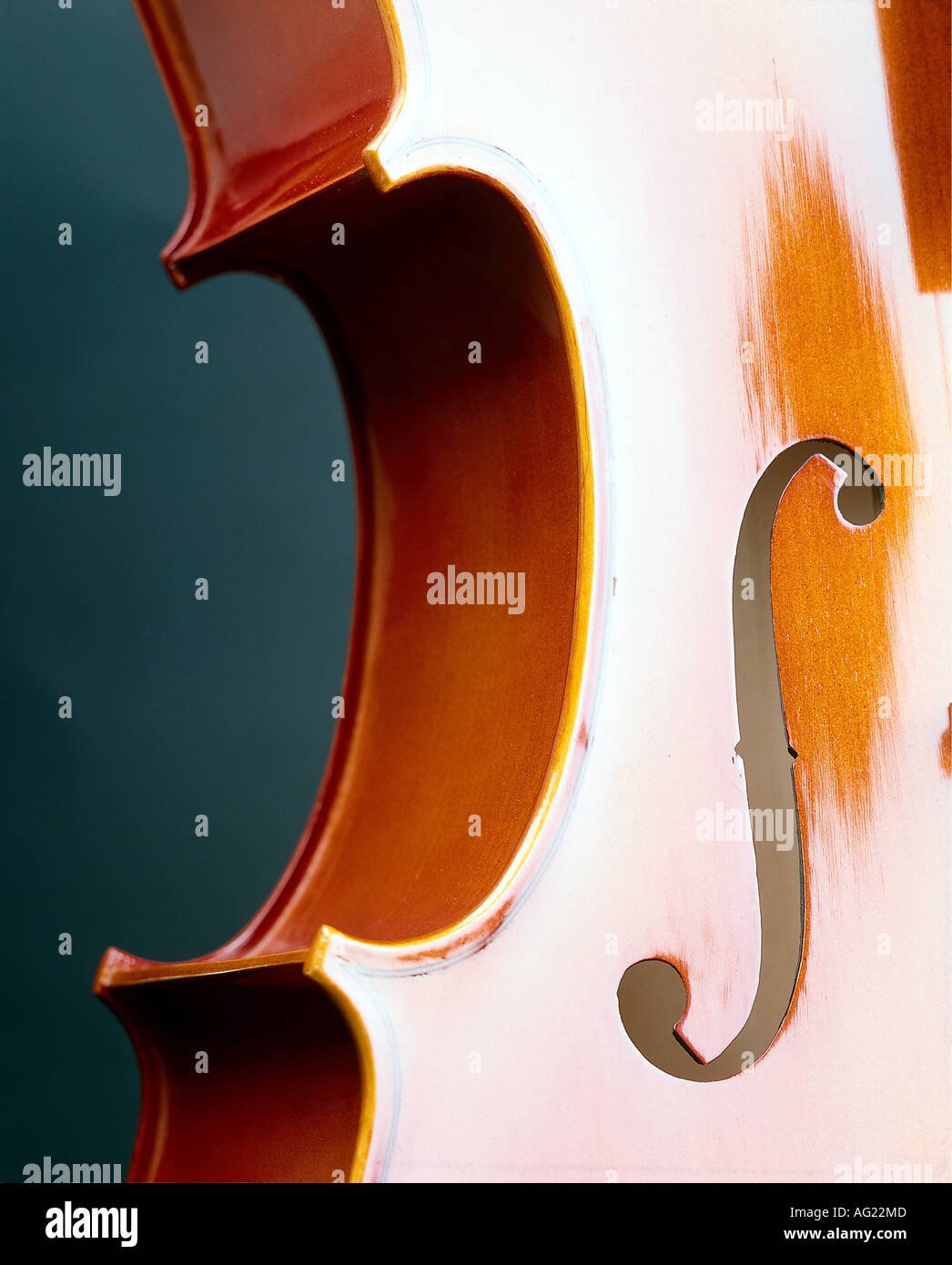 music, instruments, cello, detail, bowed instrument Stock Photo - Alamy