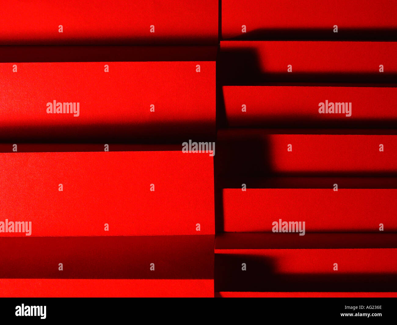 Curves parallel lines hi-res stock photography and images - Alamy