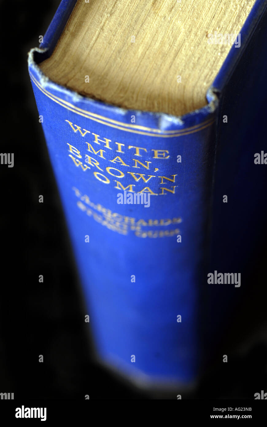 T l richards hi-res stock photography and images - Alamy