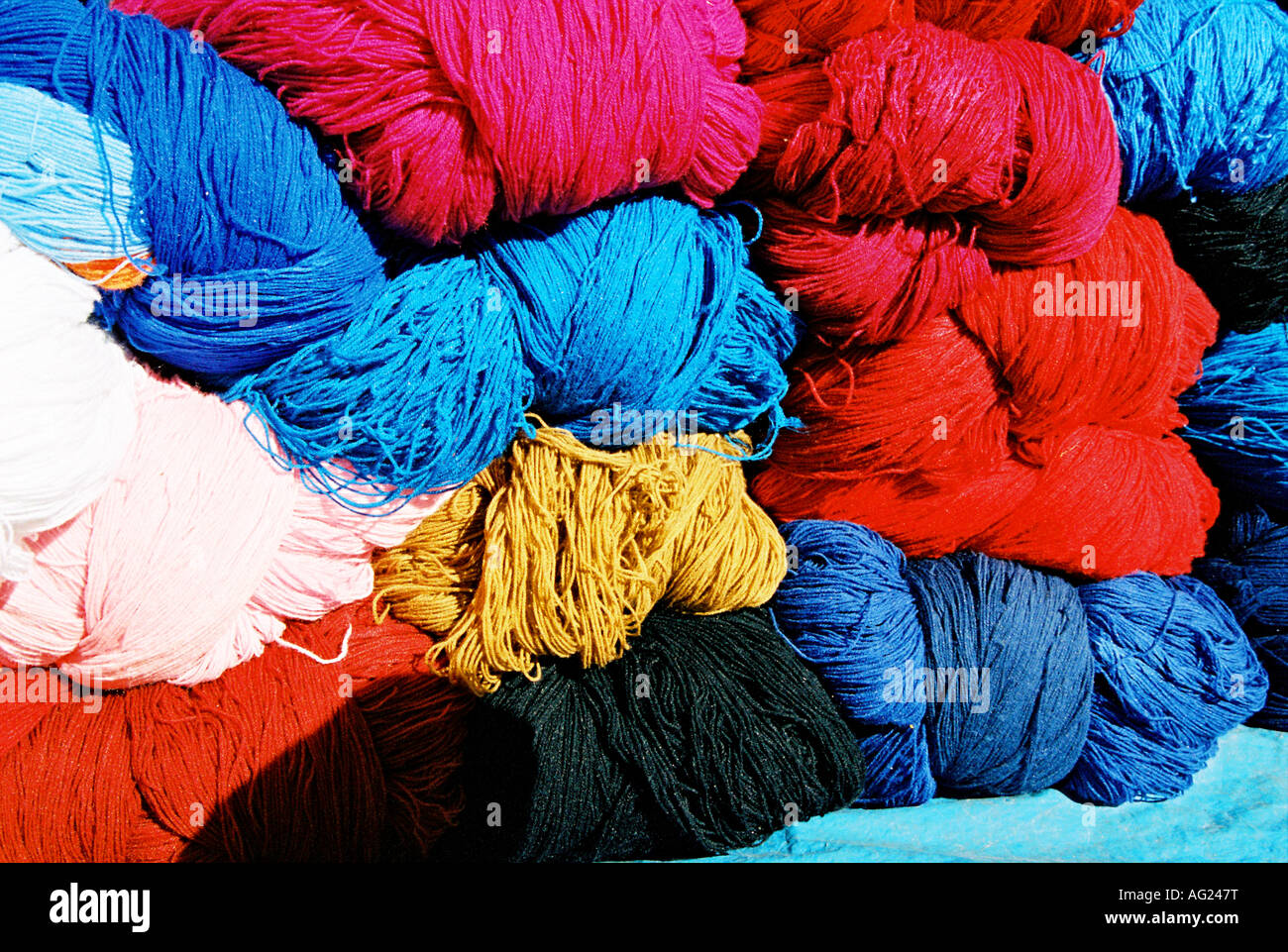 Much wool hi-res stock photography and images - Alamy