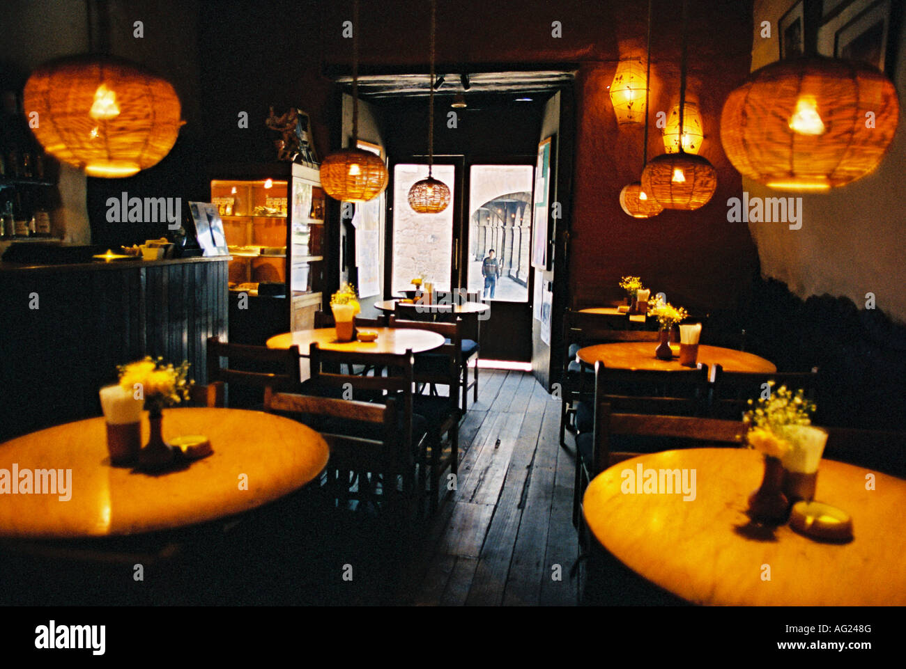 Regocijo plaza hi-res stock photography and images - Alamy