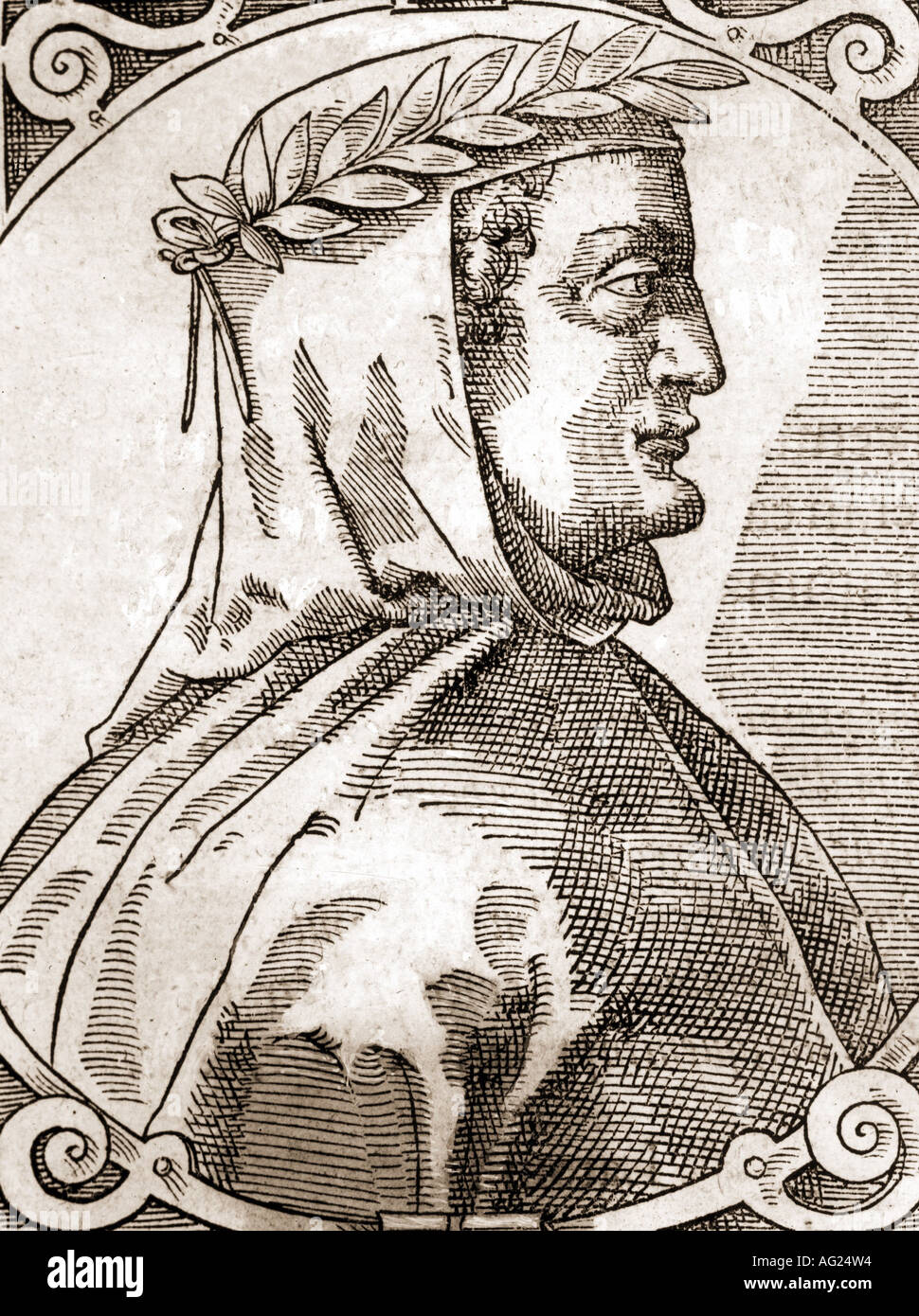 Humanism renaissance hi-res stock photography and images - Alamy