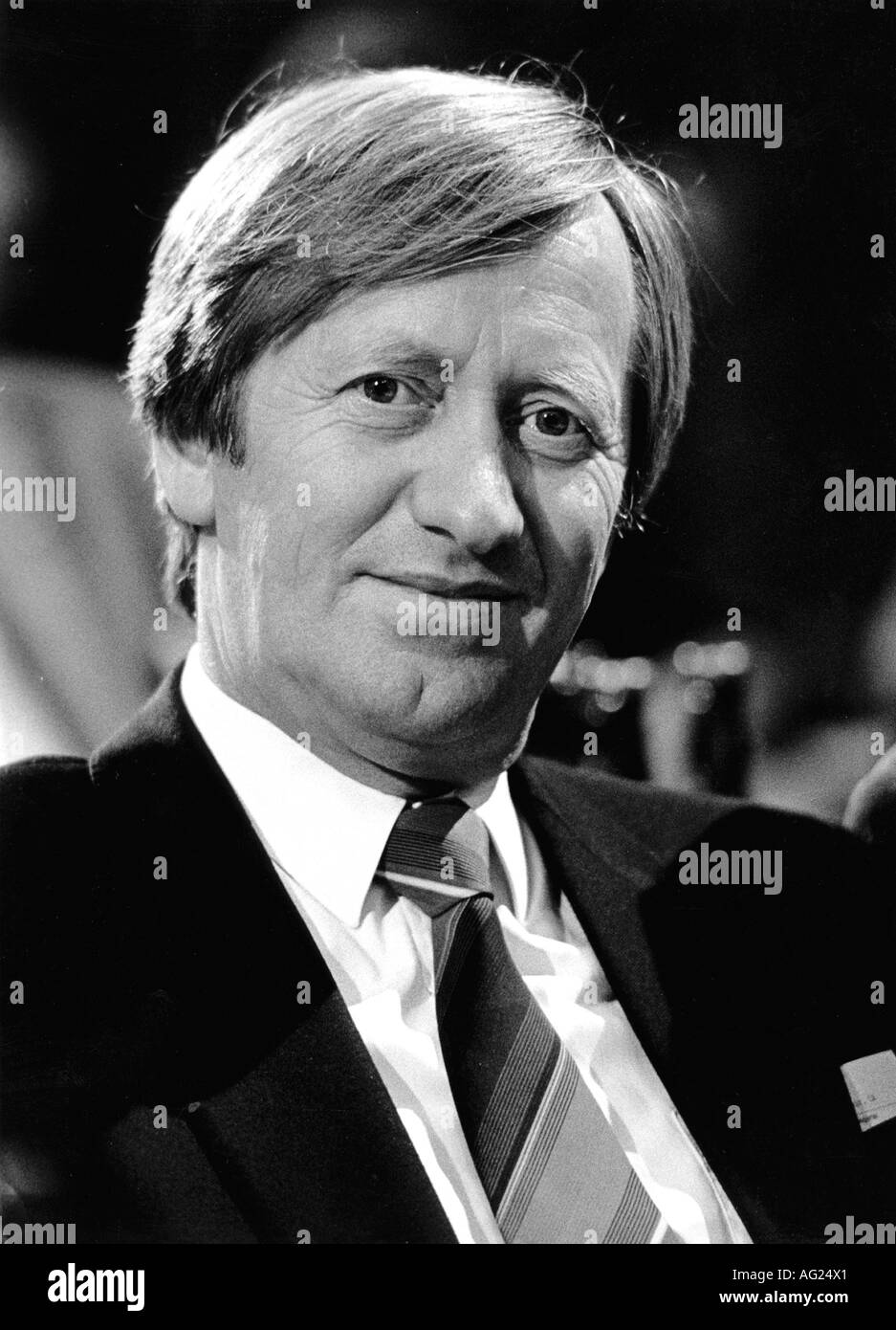 Hans zehetmair hi-res stock photography and images - Alamy
