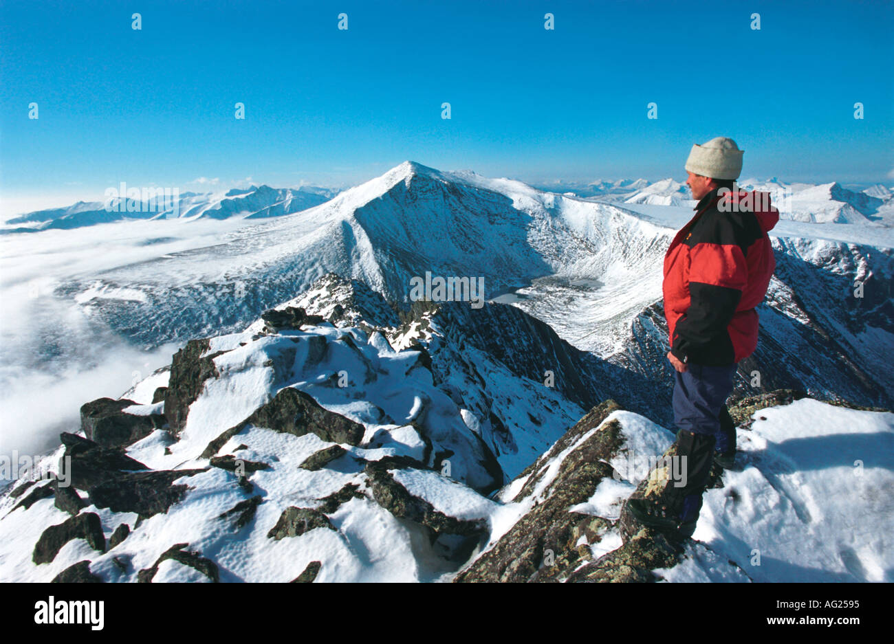 Siberian ural hi-res stock photography and images - Alamy