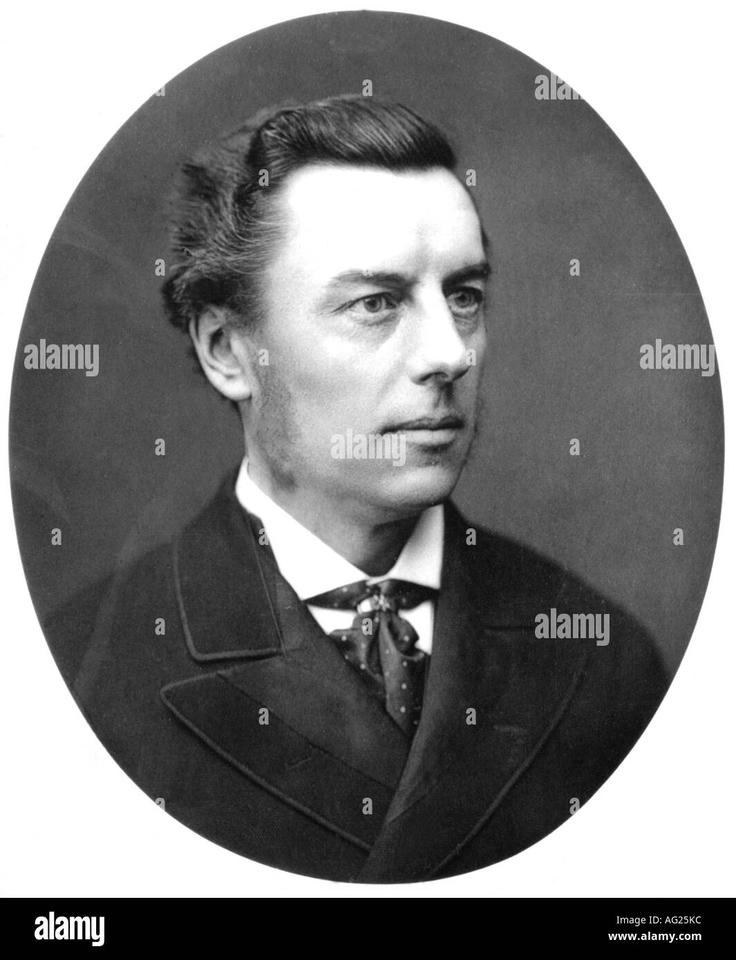 Joseph chamberlain 1914 hi-res stock photography and images - Alamy