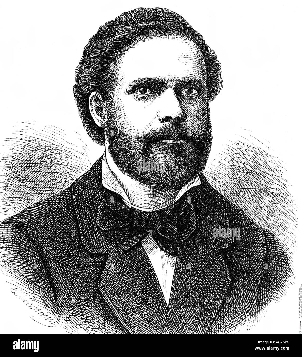 Carducci Black and White Stock Photos & Images - Alamy